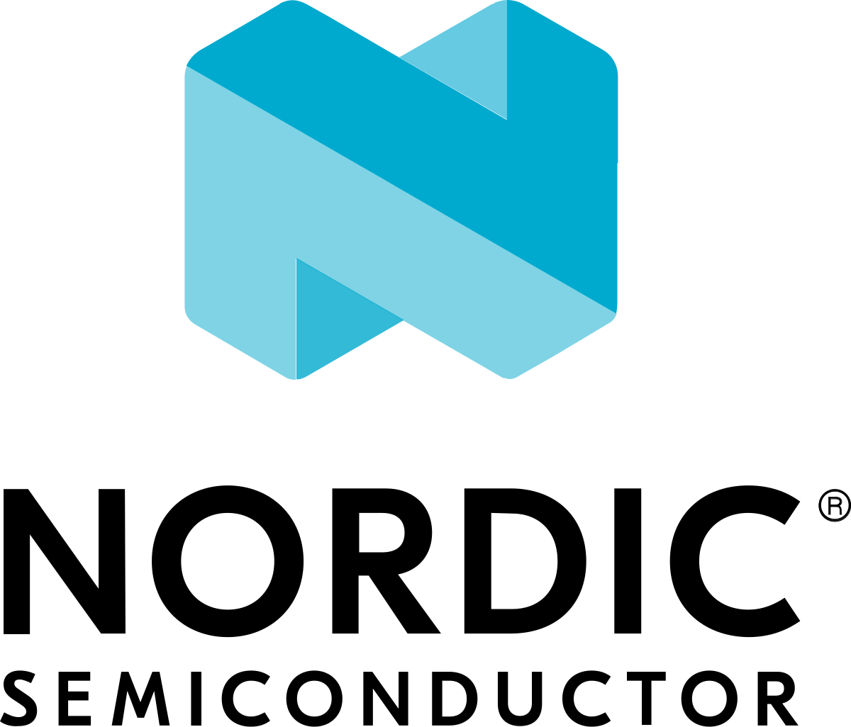 EMBEL Technologies